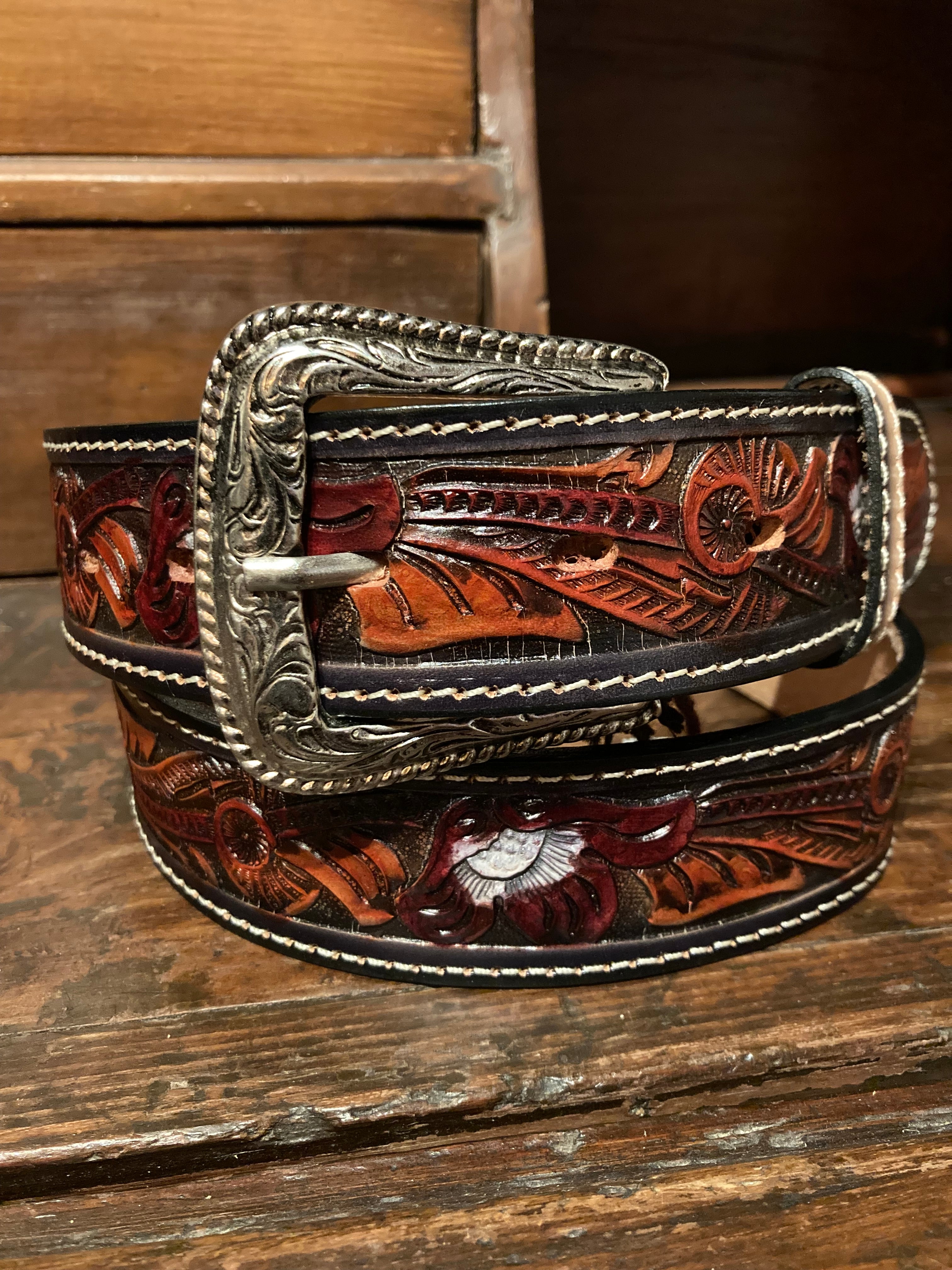 Insane Jane's Country & Western Store – Insane Mary Jane's Country ...